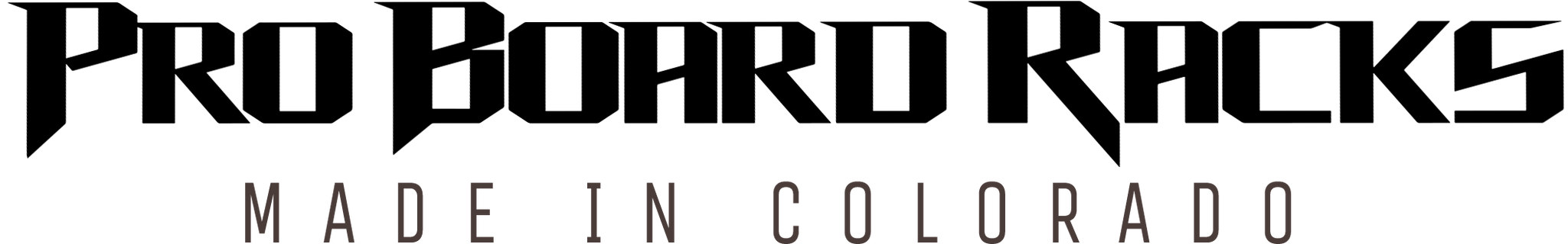 Wakeboard Racks – Pro Board Racks